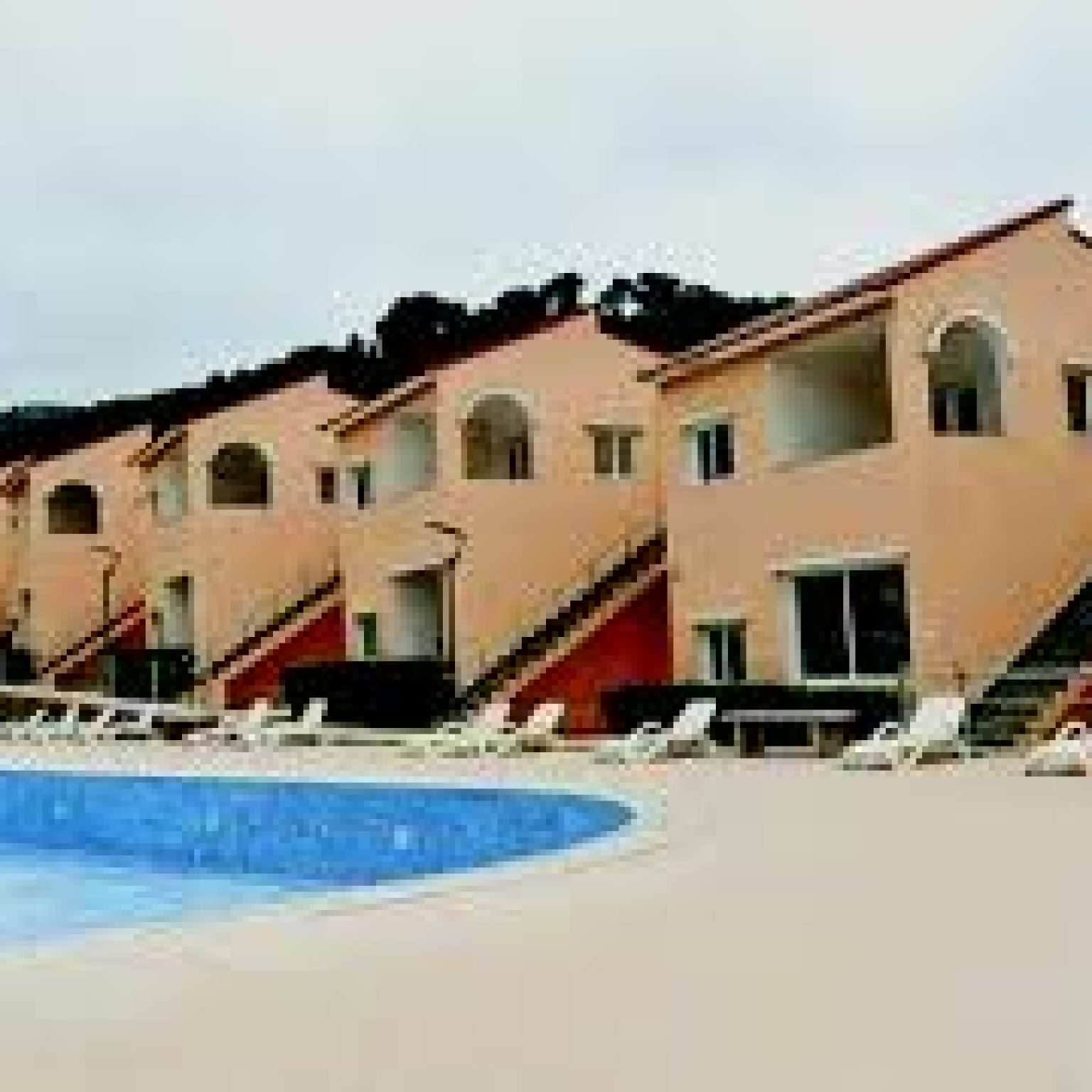 Beni Haoua : La Prochaine Perle Touristique de l’Algérie - Kherdja