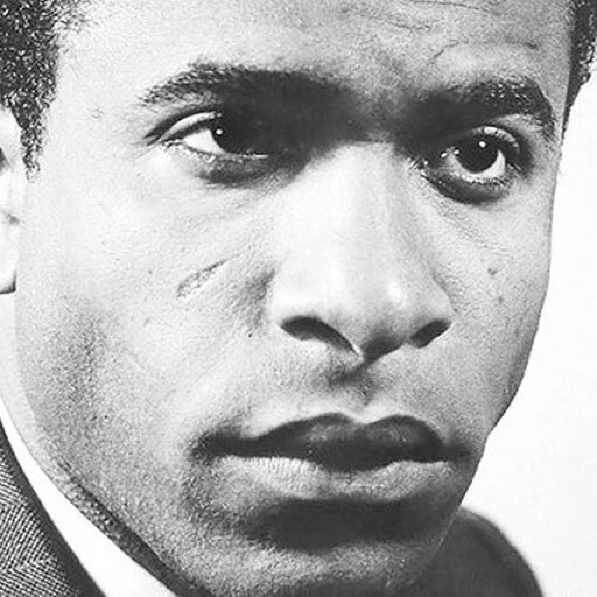 Dr. Frantz Fanon » : Un Long-Métrage Magistral sur les Écrans Algériens ...