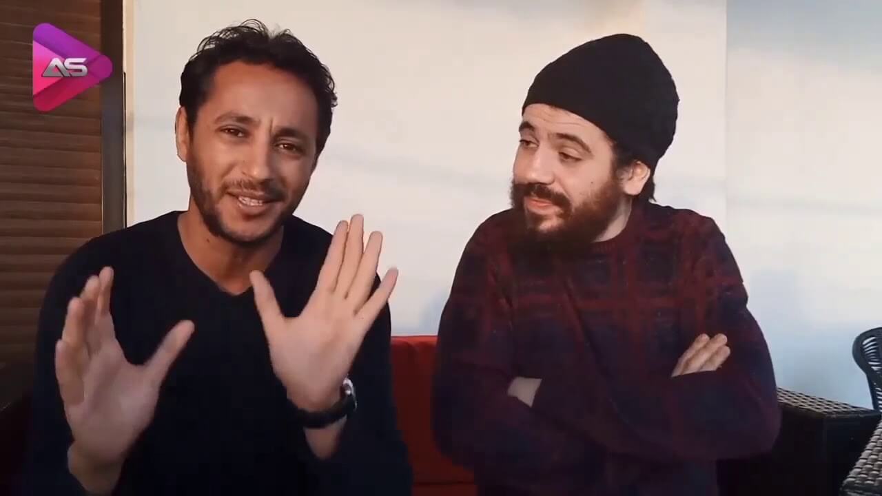 Kherdja – Votre meilleur guide